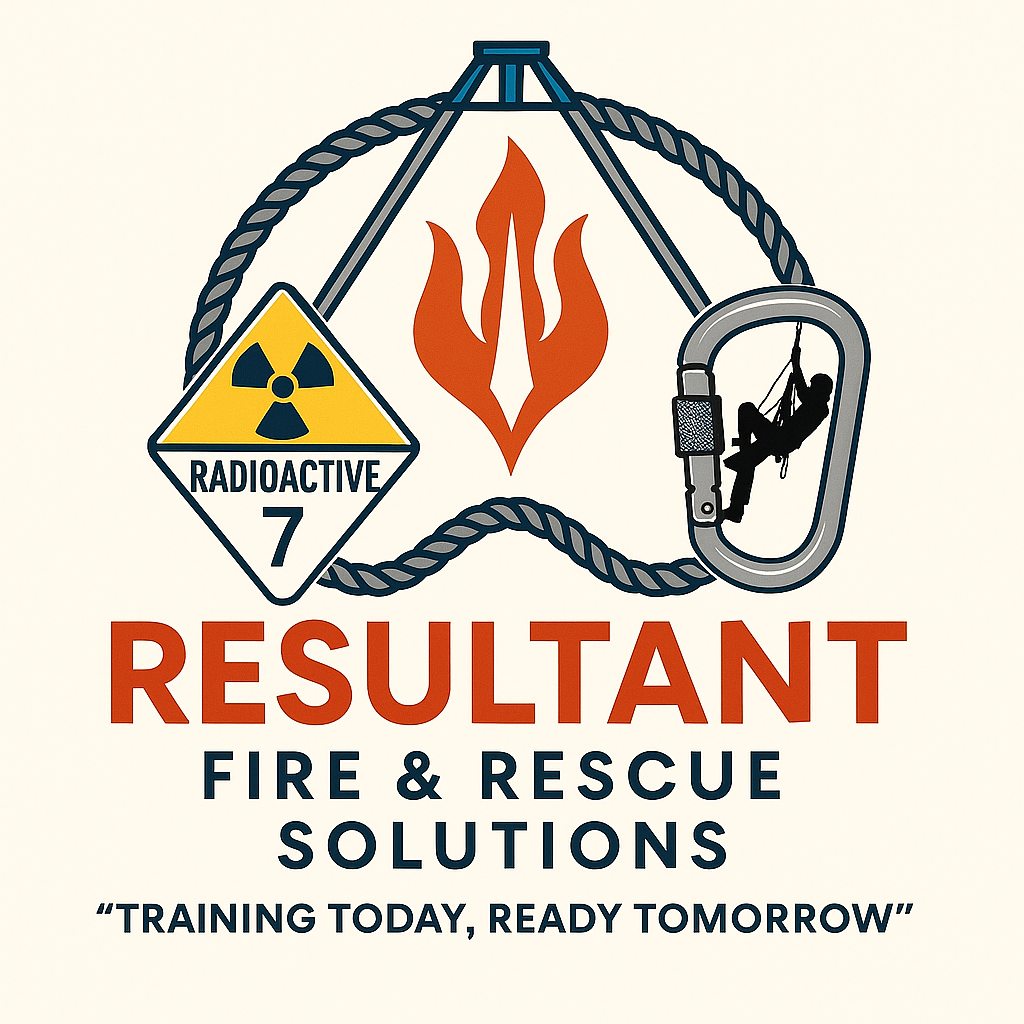 Contact Us – Resultant Fire & Rescue Solutions